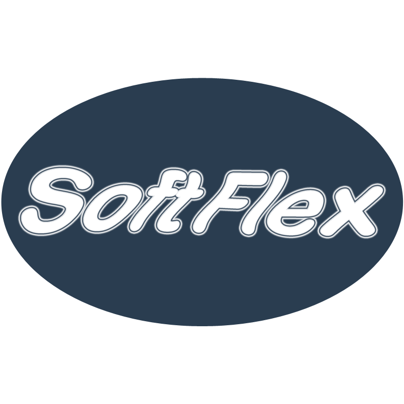 Soft Flex